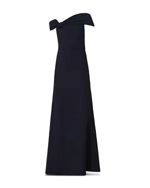Shoshanna Carly Dress