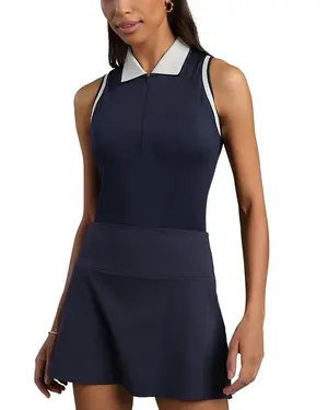 Rhone Sleeveless Performance Tops For Women