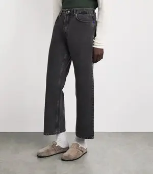 PICANTE V308 Straight Leg Jeans