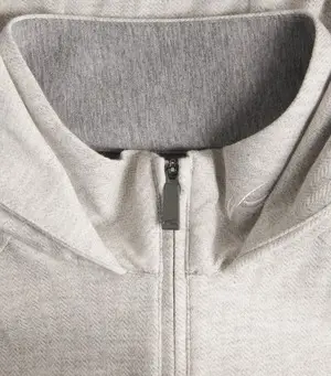 Kjus Inverness Hoodie