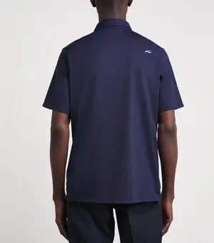 Kjus Cool Point Polo Shirt
