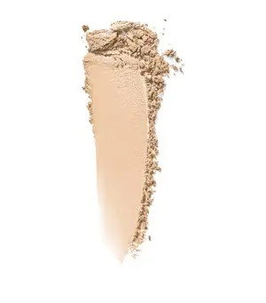 ARMANI Luminous Silk Glow Fusion Powder - Neutral