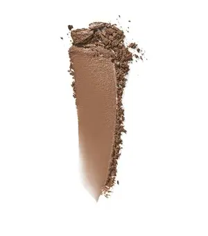 ARMANI Luminous Silk Glow Fusion Powder - Neutral