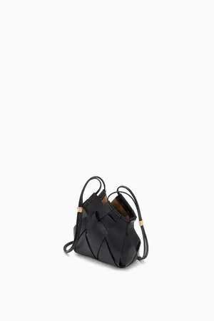 Ulla Johnson Charlotte Crossbody Handbag