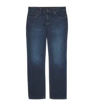 Men's 7 For All Mankind Products