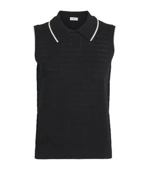 Agnona Long Sleeve Sweaters For Women