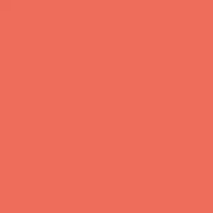 ARMANI Luminous Silk Glow Blush - Red