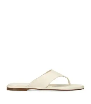 Aeyde Casual Sandals For Women