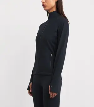 Y.O.U Clayton Zip-up Jacket