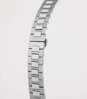 VIVIENNE WESTWOOD Stainless Steel Hanwell Watch - Silver