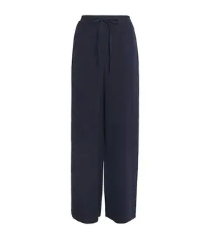 Claudie Pierlot Elasticated Pants For Women