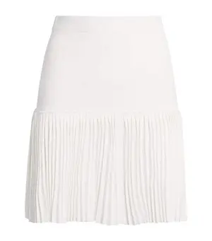 Claudie Pierlot Pull On Bottoms For Women
