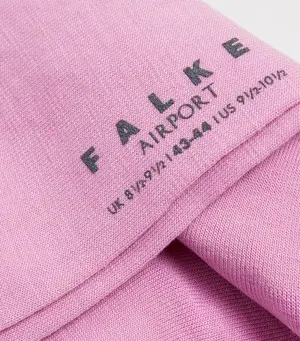 Falke Airport Ankle Socks