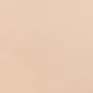 SKIMS Fits Everybody Boyshort Briefs - Beige