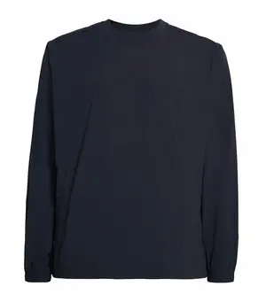 J. Lindeberg Activewear For Men