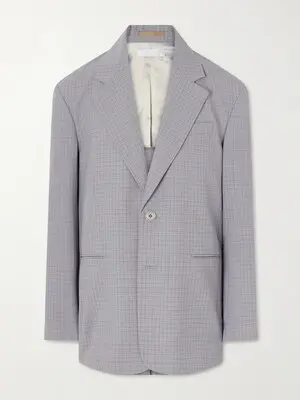 Our Legacy Blazers For Men