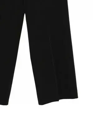 J. Lindeberg Anja Trousers