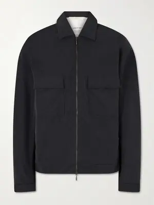 A Kind Of Guise Classic Jackets For Men
