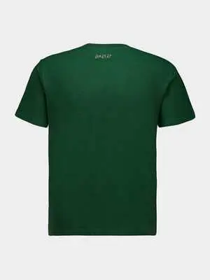 BAZISZT Kamy T-shirt