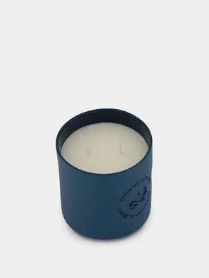 HOUSE OF CAPRICORN Atlântica Handmade Scented Candle