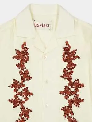 BAZISZT Light Tinees Shirt