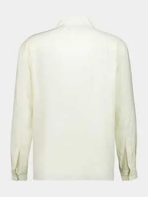 BAZISZT Light Tinees Shirt