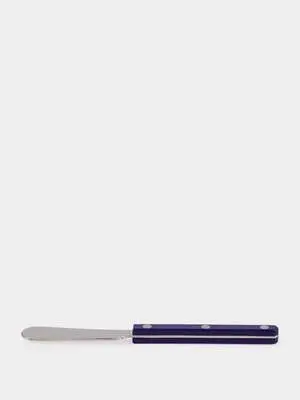 Sabre Paris Bistrot Solid Spreader Knife