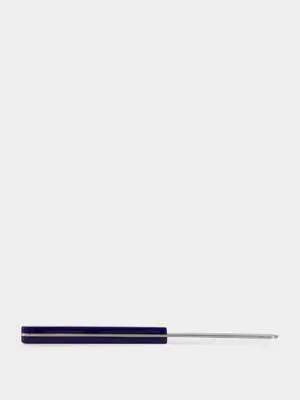 Sabre Paris Bistrot Solid Spreader Knife