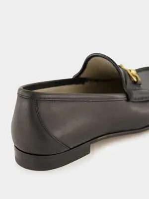 Gucci Horsebit Loafers