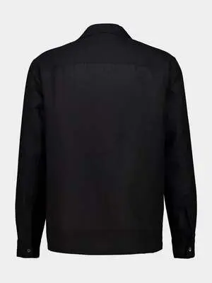 BAZISZT Duke Shirt