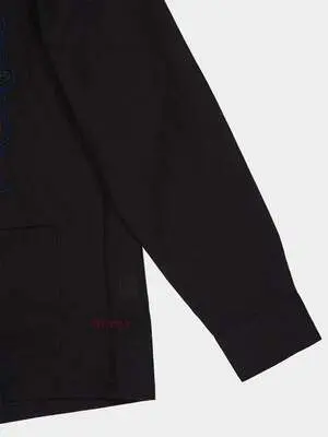 BAZISZT Duke Shirt
