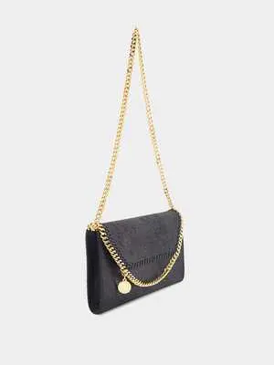 Stella McCartney Falabella Mini Shoulder Bag