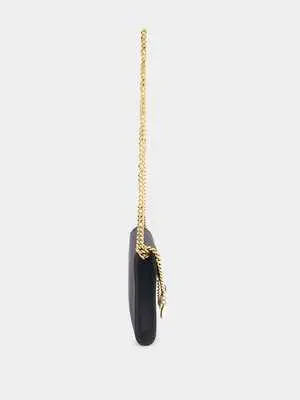 Stella McCartney Falabella Mini Shoulder Bag