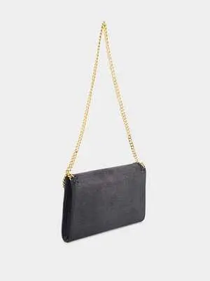 Stella McCartney Falabella Mini Shoulder Bag