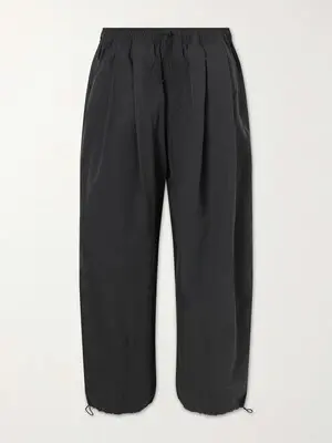 A Kind Of Guise Relaxed Pants For Men