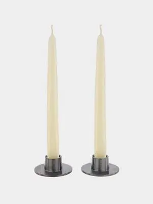 ESTER &AMP; ERIK Candle Holder