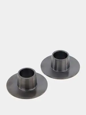 ESTER &AMP; ERIK Candle Holder