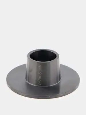ESTER &AMP; ERIK Candle Holder