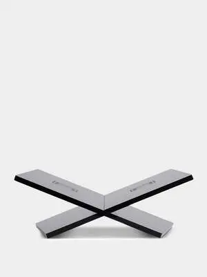 Assouline Bookstand - Black