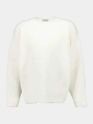 Fear Of God Medium Knit Sweaters For Men