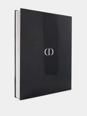 Assouline Dior Christian Dior Book