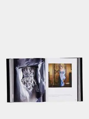 Assouline Dior Christian Dior Book