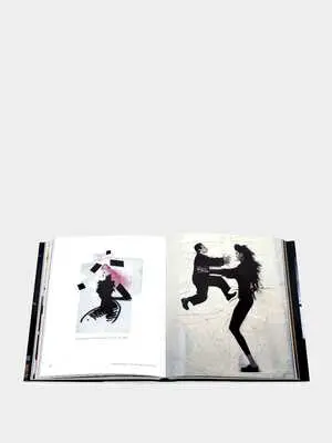 Assouline So Far So Goude