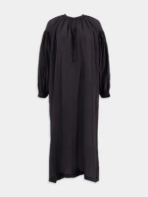 Longline Day Dresses