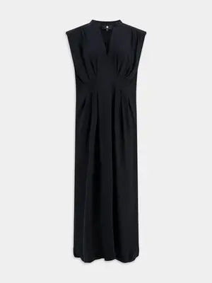 Su Paris Dafne Dress