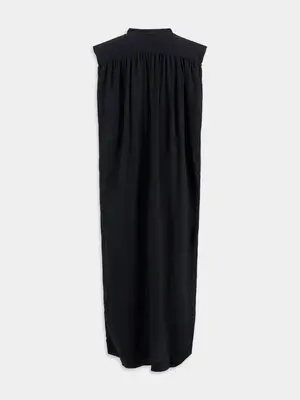 Su Paris Dafne Dress