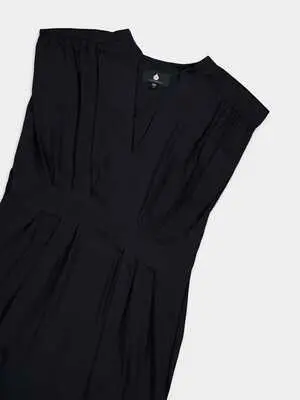 Su Paris Dafne Dress