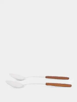 NEVA Intreccio Salad Set