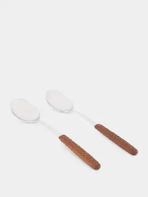 NEVA Intreccio Salad Set