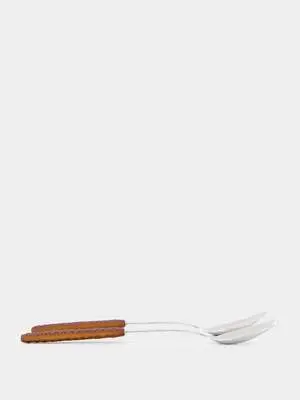 NEVA Intreccio Salad Set